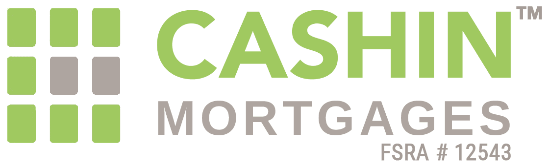 Home | Greenlight Capital Landing Page