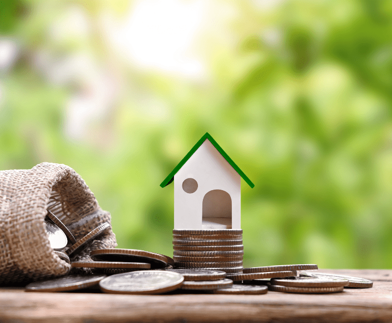 Home Equity Line Of Credit at Merrill Lavallee blog